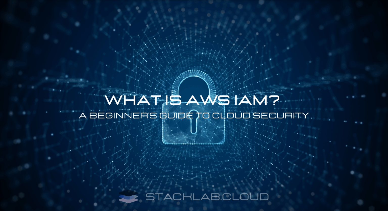 What is a Subnet? The Ultimate Guide to AWS VPC Networking