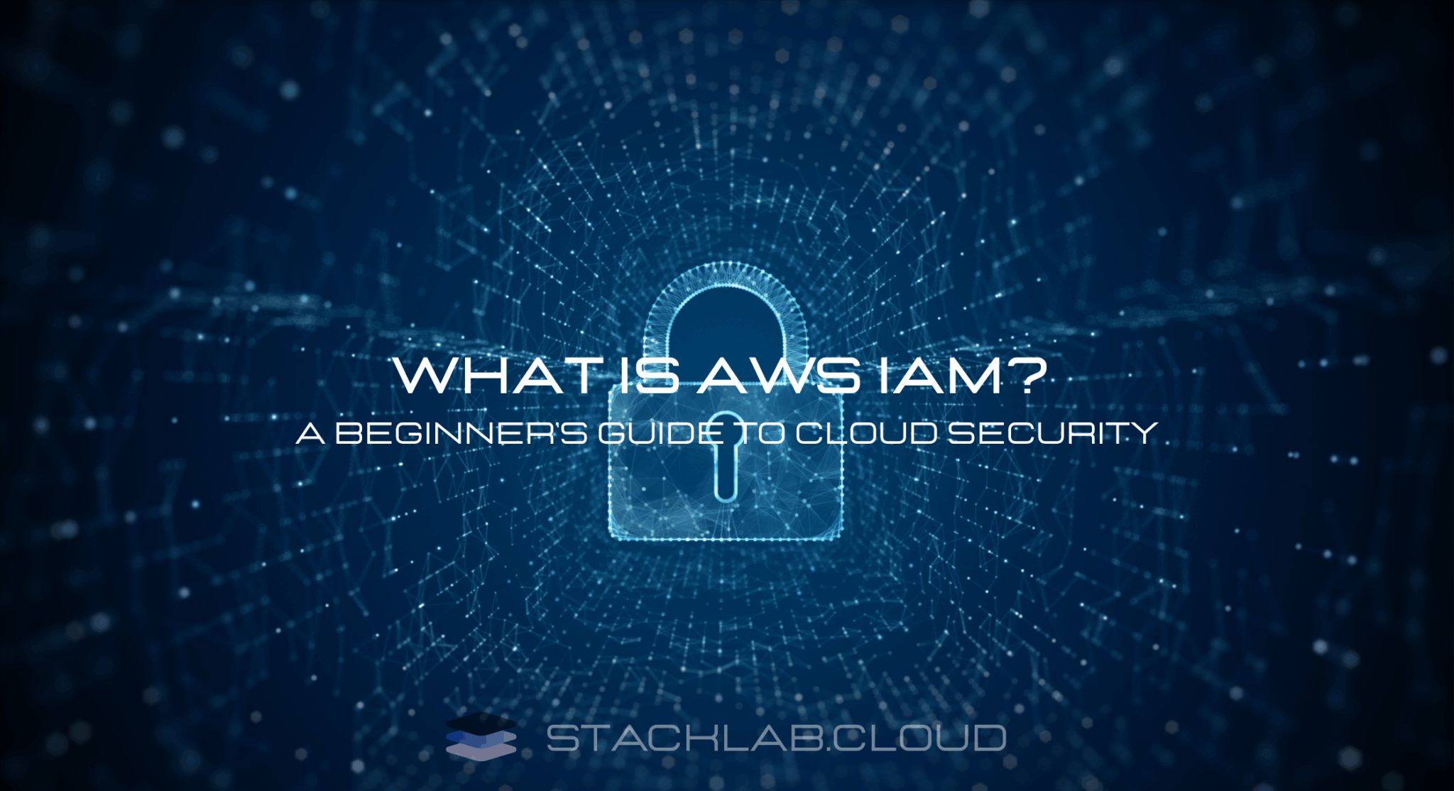 AWS MFA: A Step-by-Step Guide to Enable It (2025)