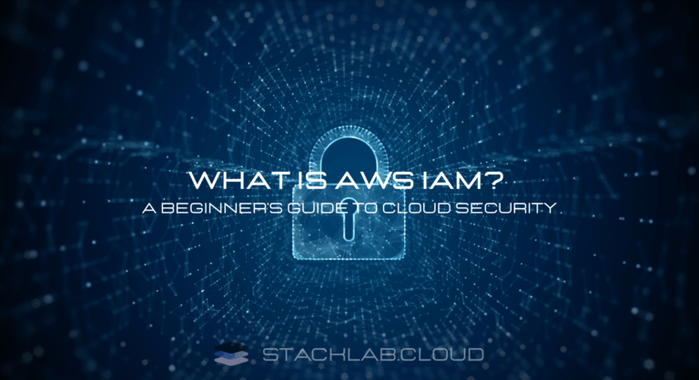 How to Upload Files to AWS S3 Bucket (Step-by-Step)