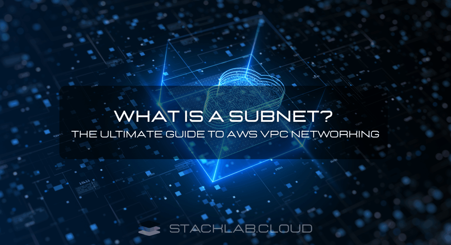 AWS MFA: A Step-by-Step Guide to Enable It (2025)