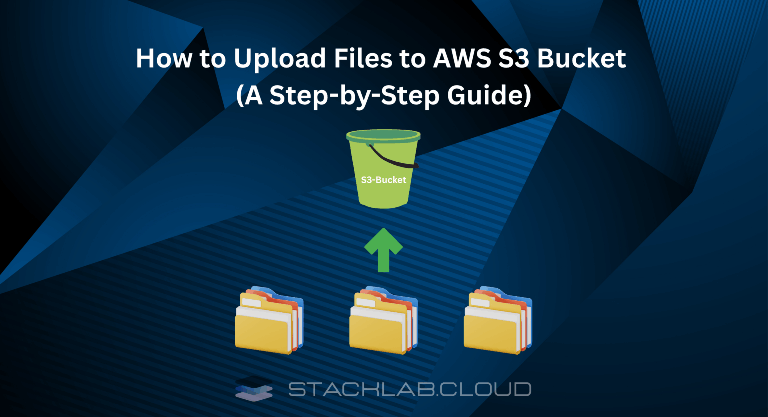 AWS MFA: A Step-by-Step Guide to Enable It (2025)