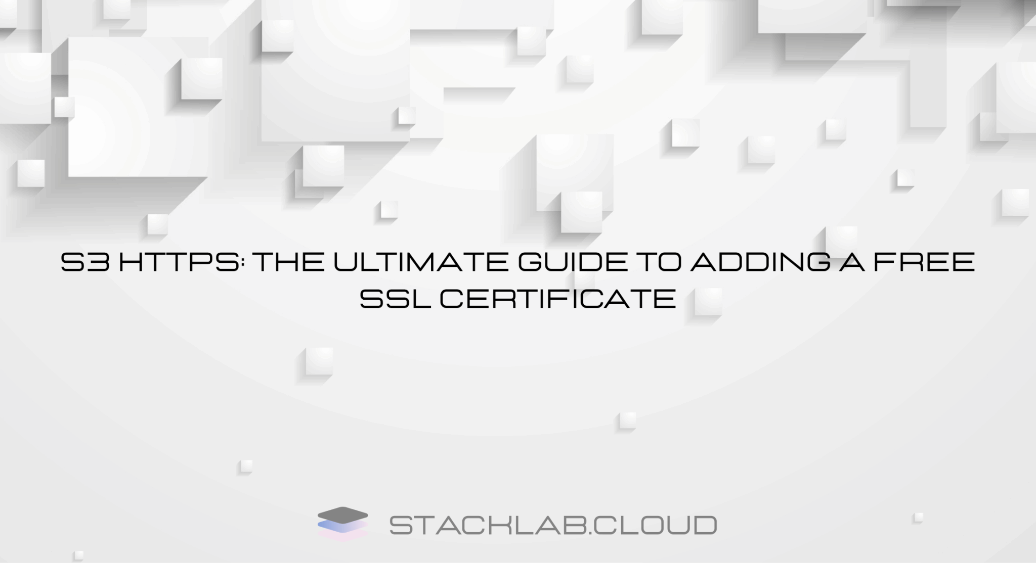 AWS MFA: A Step-by-Step Guide to Enable It (2025)