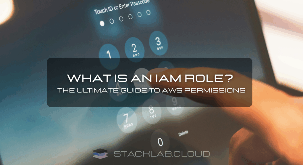 What is a Subnet? The Ultimate Guide to AWS VPC Networking